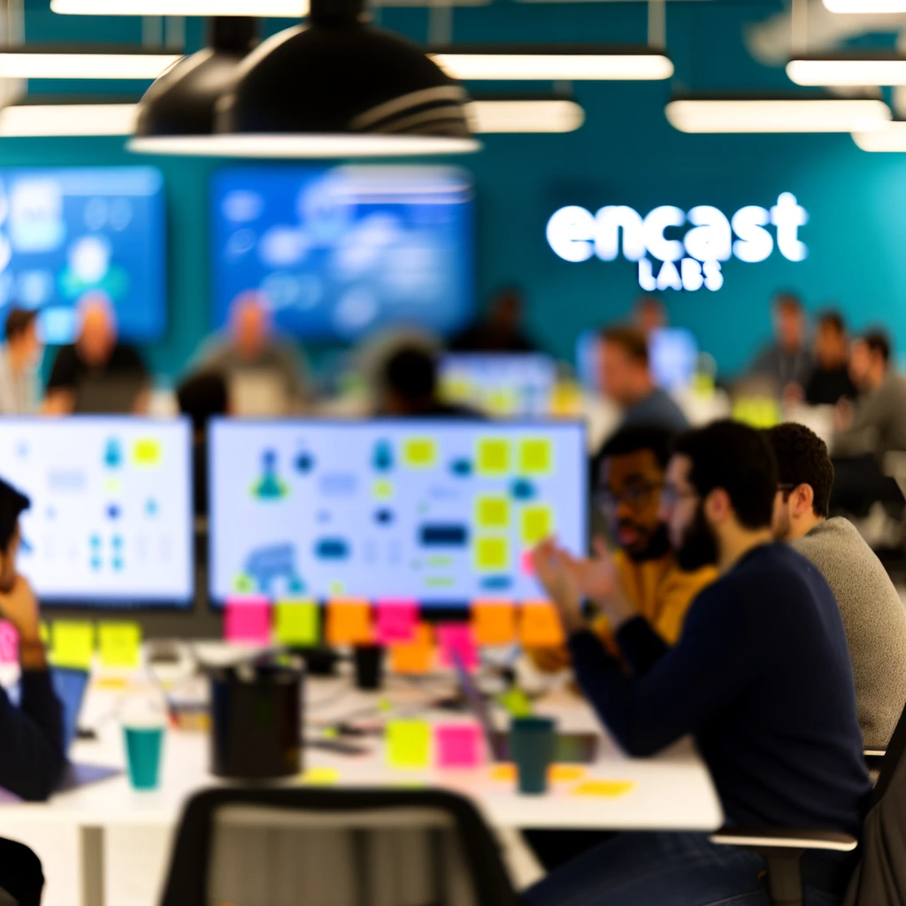 Transforming Influence Into Impact